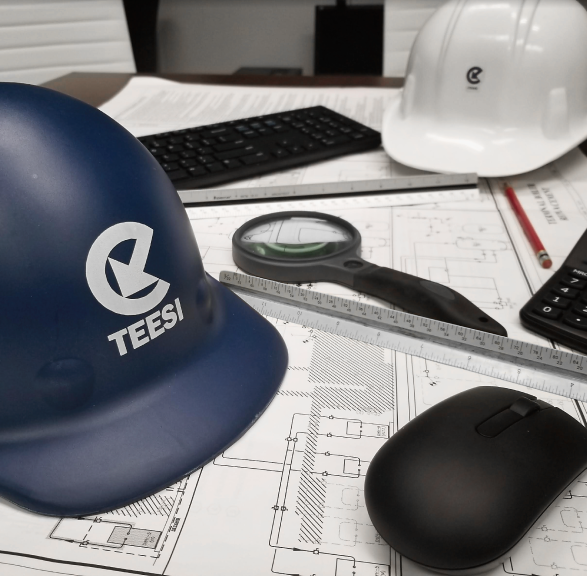 TEESI Engineering
